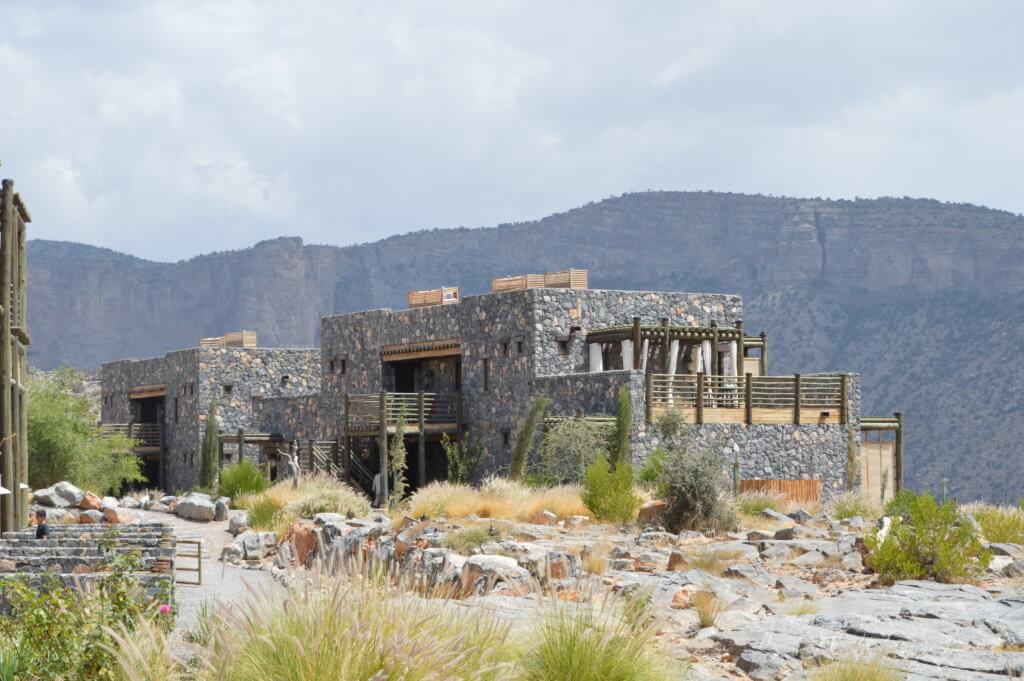 Top things to do in Muscat, Oman - Hopping Feet