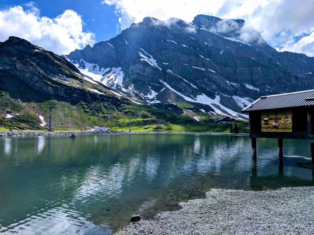 2-week itinerary for Switzerland – first timers' guide - Hopping Feet