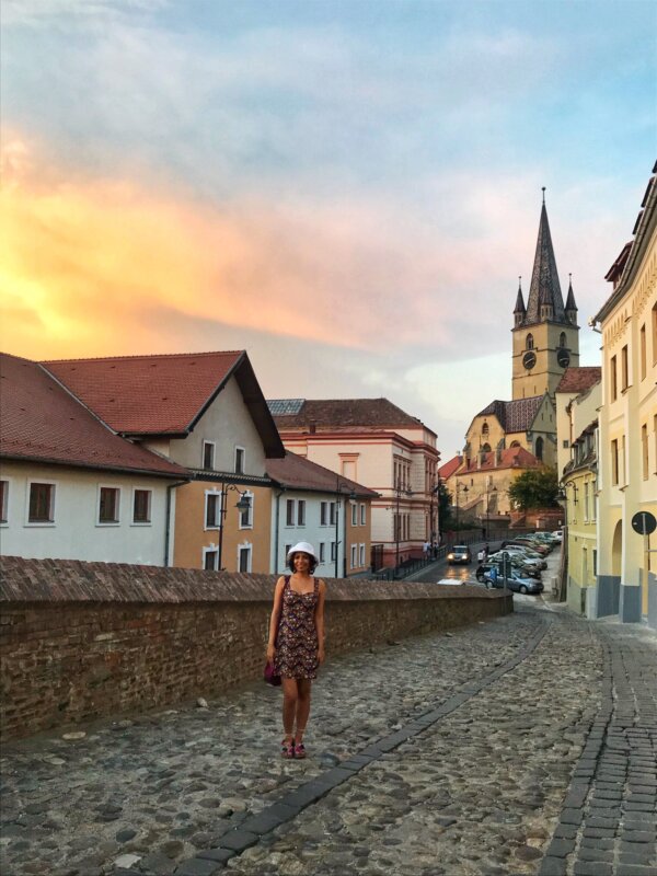 Top things to do in Transylvania - Hopping Feet