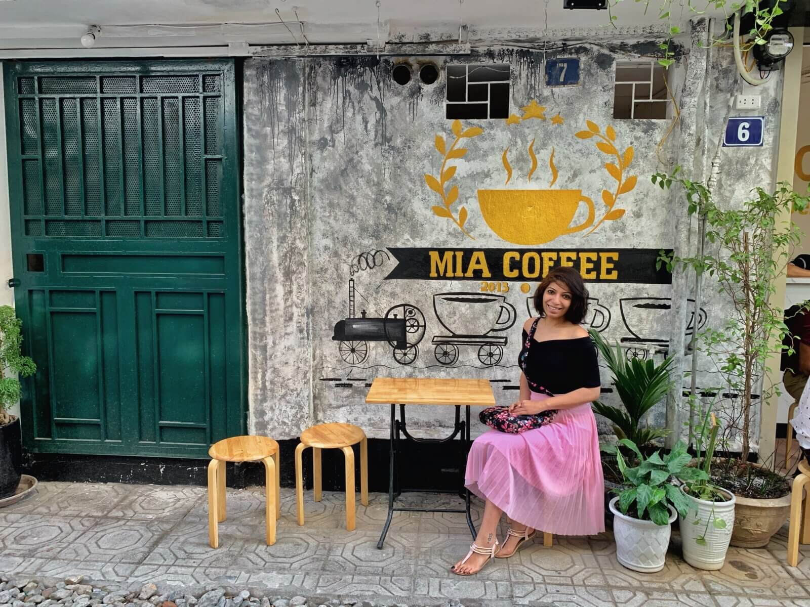 What to do in Vietnam in 1 week - Hopping Feet