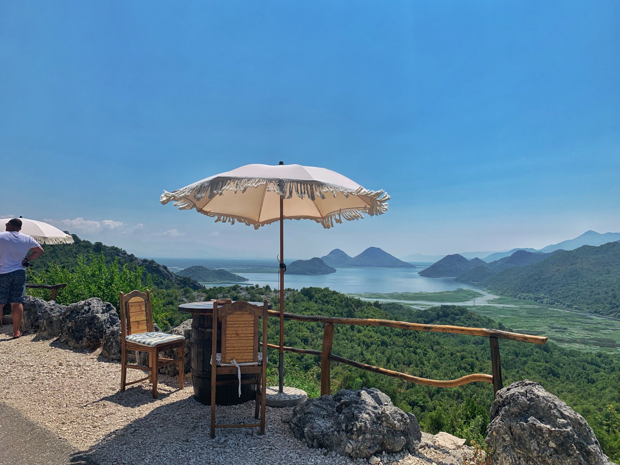 The perfect 3 days in Durmitor National Park, Montenegro - Hopping Feet