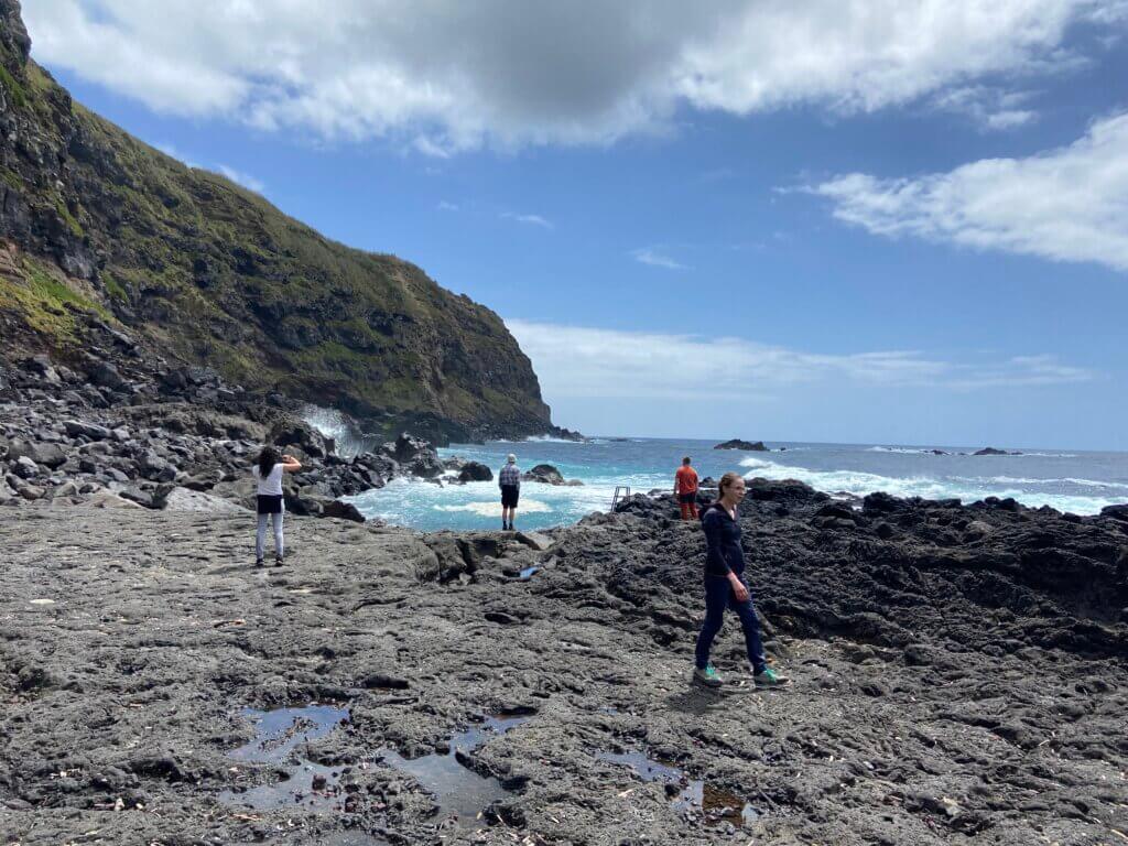The perfect 3 days in Azores Islands, Portugal - Hopping Feet