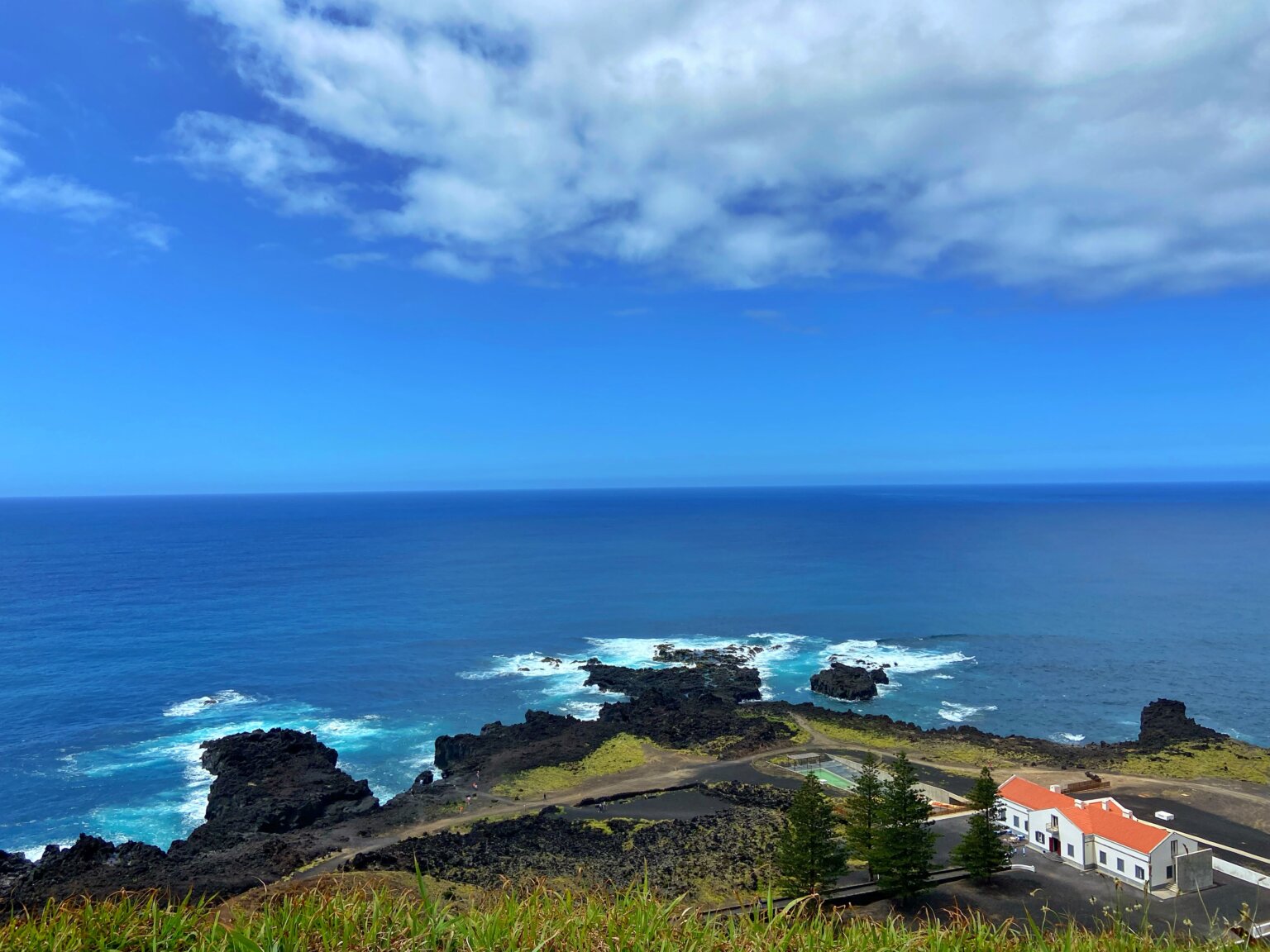 The perfect 3 days in Azores Islands, Portugal - Hopping Feet