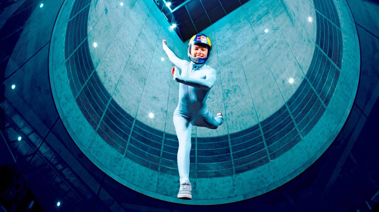 Unforgettable Experiences at Abu Dhabi's Top Entertainment Destinations ...